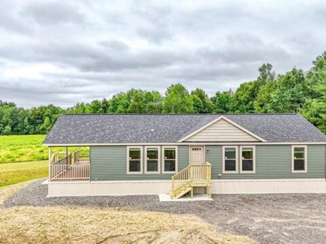 Eagles Nest, Hancock, Property For Sale