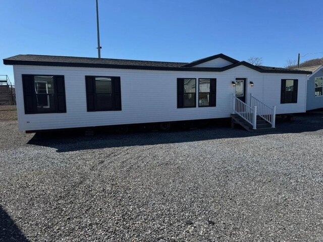 Eagles Nest, Hancock, Property For Sale