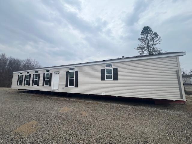 Eagles Nest, Hancock, Property For Sale