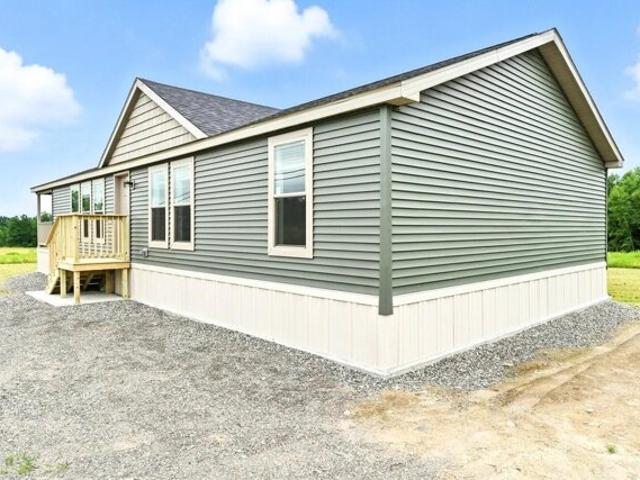 Eagles Nest, Hancock, Property For Sale
