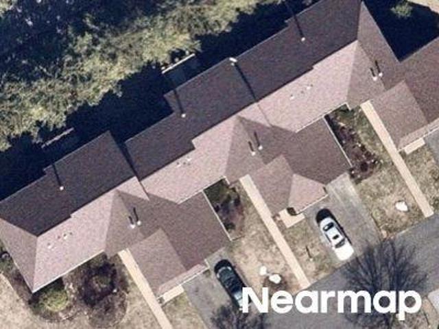Eagles Nest Ln
