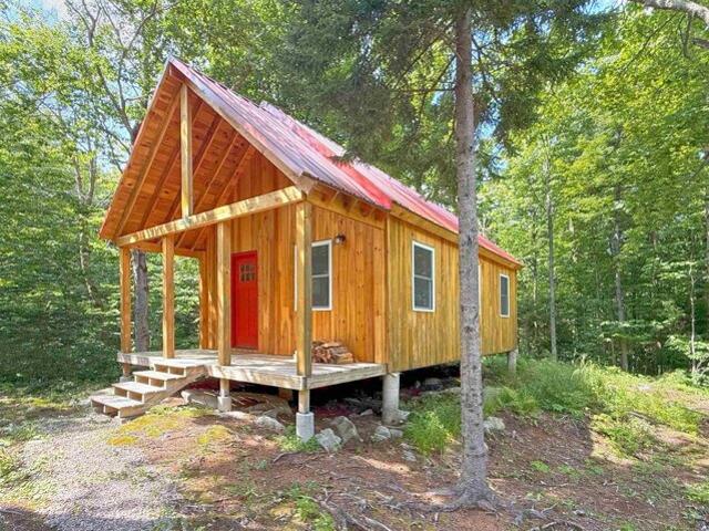 Eagles Nest Rd, Ripton, Home For Sale