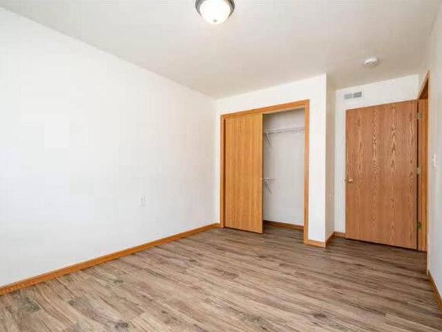 Eagles Nest Sublease Available