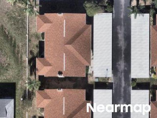 Eagles Point Cir Apt 3