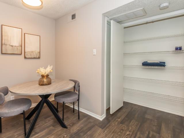 Eagle's Point Apartments 2 Bedroom Apartment for Rent at 8301 Boat Club Rd, Fort Worth, TX 76179 Lake Country