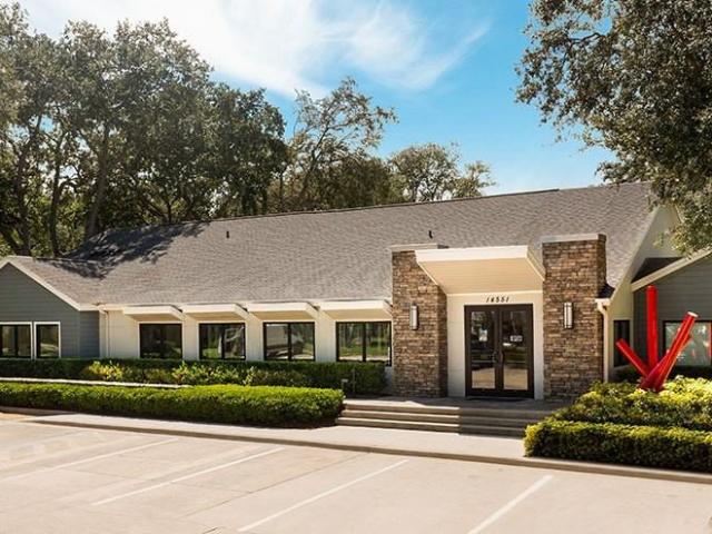 Eagles Point at Tampa Palms Apartments 2 Bedroom Apartment for Rent at 14551 N 46th St, Tampa, FL 33613 Tampa Palms