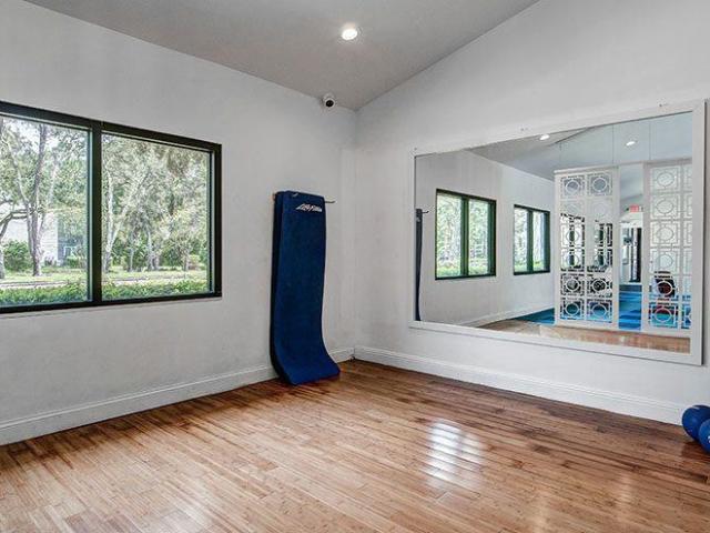 Eagles Point at Tampa Palms Apartments 2 Bedroom Apartment for Rent at 14551 N 46th St, Tampa, FL 33613 Tampa Palms