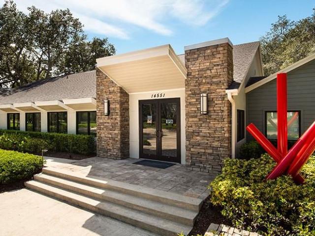 Eagles Point at Tampa Palms Apartments 3 Bedroom Apartment for Rent at 14551 N 46th St, Tampa, FL 33613 Tampa Palms