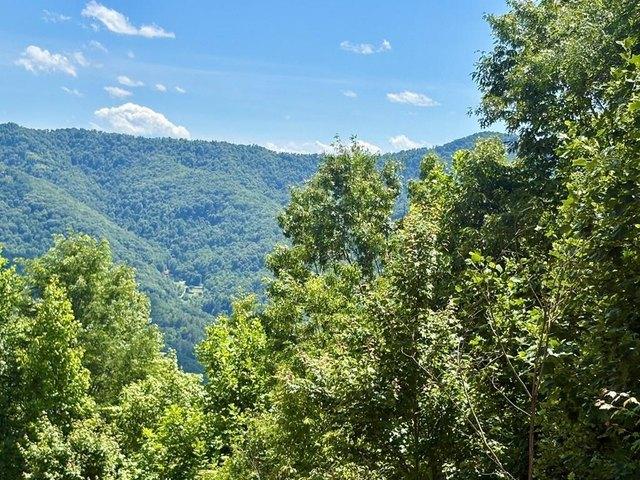 Eagles Roost Rd Lot 70, Bryson City, NC 28713