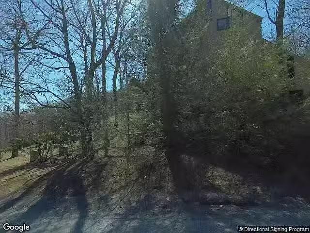 Eagles, ROSELAND, VA 22967