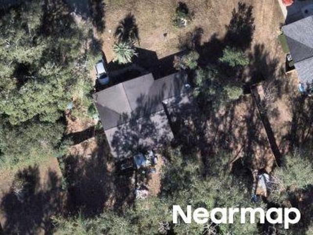 Eagles Ridge Dr