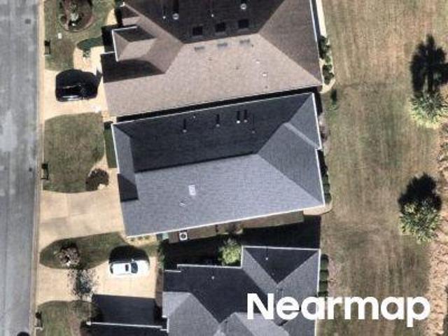 Eagles Ridge Dr