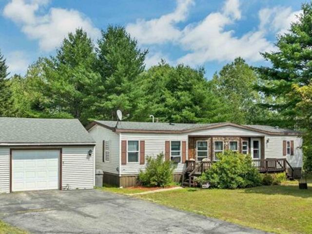 Eagles Way, Alton, Property For Sale