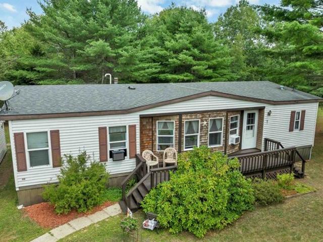 Eagles Way, Alton, Property For Sale