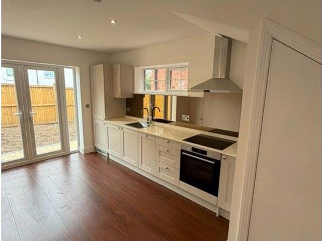 Eaglesfield Road, London SE18, 3 bed end terrace house to rent, £2,850 pcm | PrimeLocation