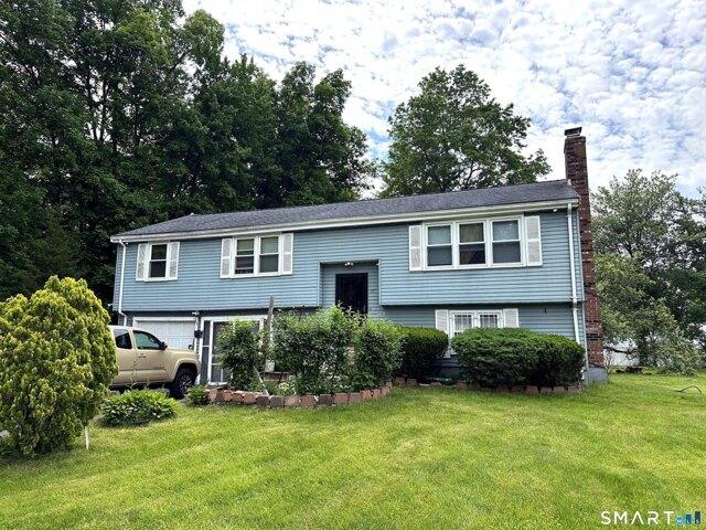 Eagleton Dr, Windsor, Home For Sale