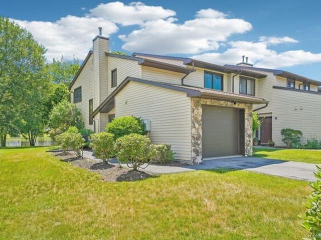 Eagleton Dr, Monroe, Condo For Sale