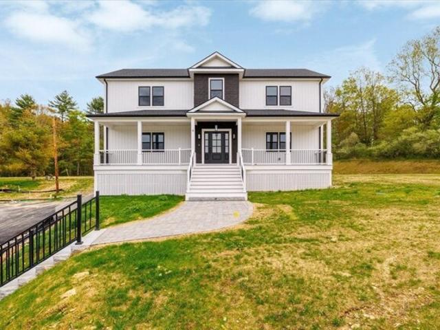 Eagleton St, Spencer, Home For Sale