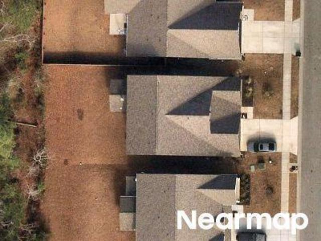 Eagleview Dr