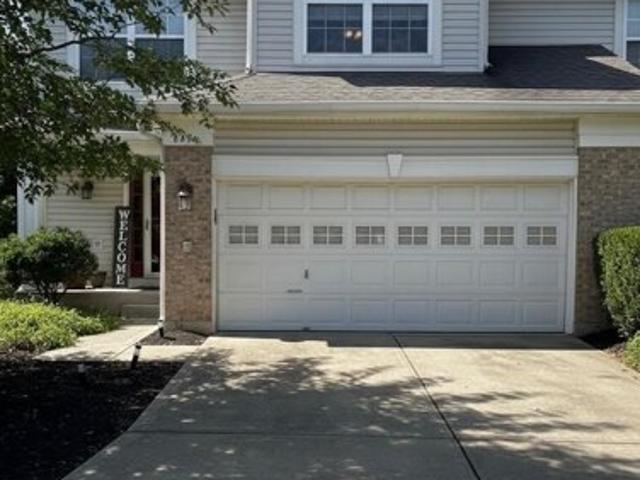 Eagleview Dr, Mason, Condo For Sale