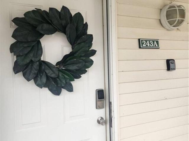 Eagleview Dr Unit A, Osage Beach, Condo For Sale