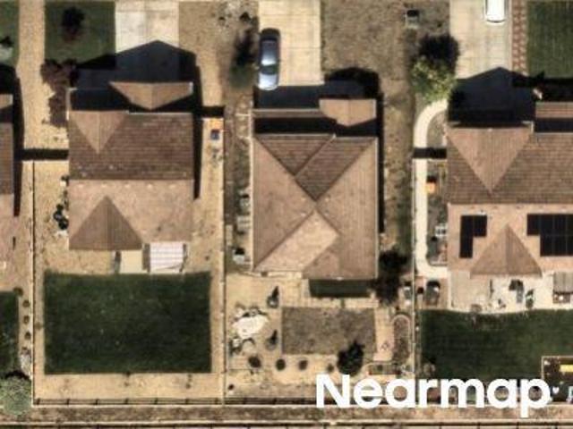 Eaglewood Ln