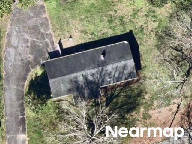 Eaker Cir