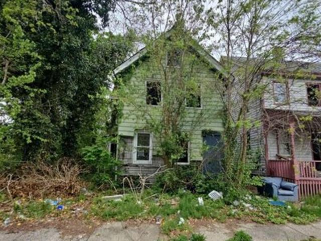 Eakin St, Salem, Home For Sale