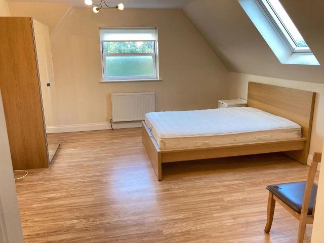 Ealing Broadway East W5, Studio to rent, £1,375 pcm | PrimeLocation