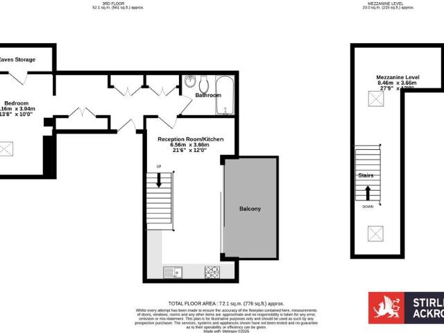 Ealing Green, London, W5 5ED