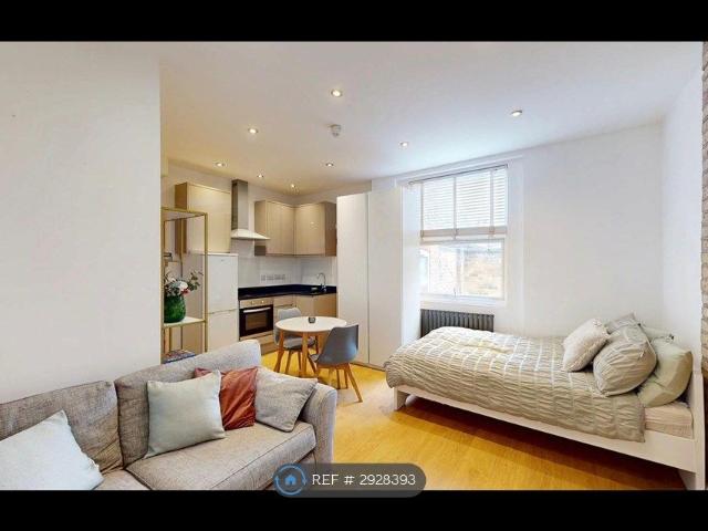 Ealing, London W5, Studio to rent, £1,575 pcm | PrimeLocation