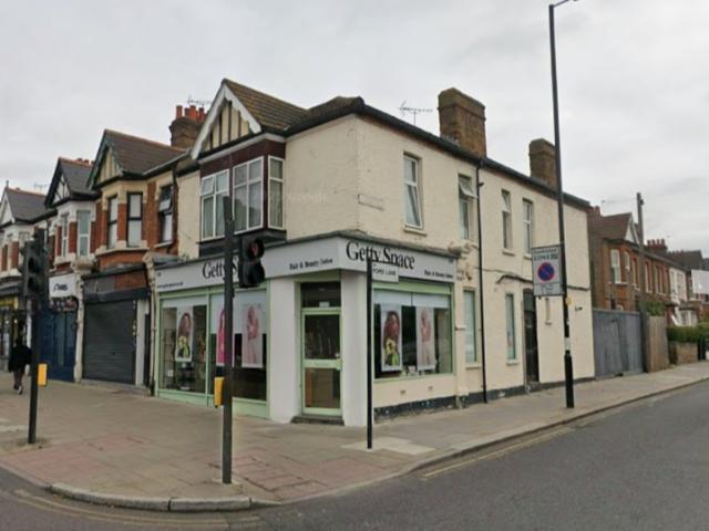 Ealing, London W5, 1 bed flat to rent, £1,450 pcm | PrimeLocation