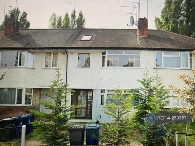 Ealing, London, W5 1 bed flat to rent £1,600 pcm £369 pw