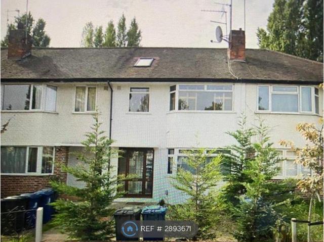 Ealing, London W5, 1 bed flat to rent, £1,600 pcm | PrimeLocation