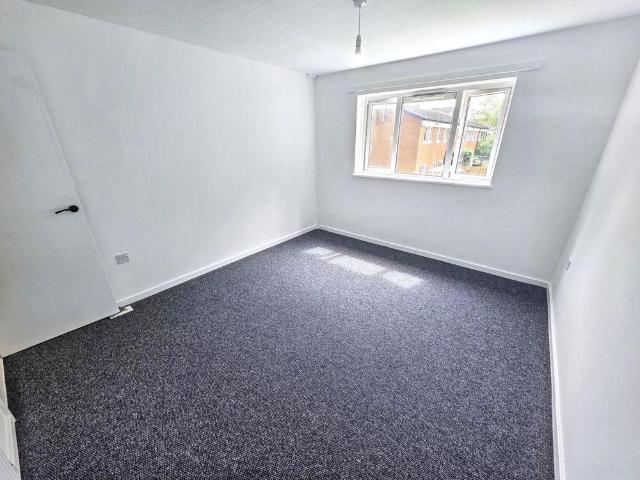 Ealing Square, Cramlington, Cramlington, Northumberland, NE23 8JB