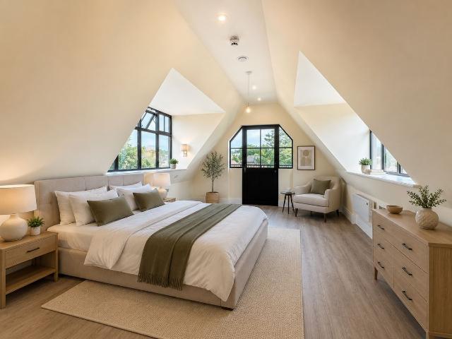 Ealing Park Tavern, South Ealing Road, London W5, 2 bed flat to rent, £2,950 pcm | PrimeLocation