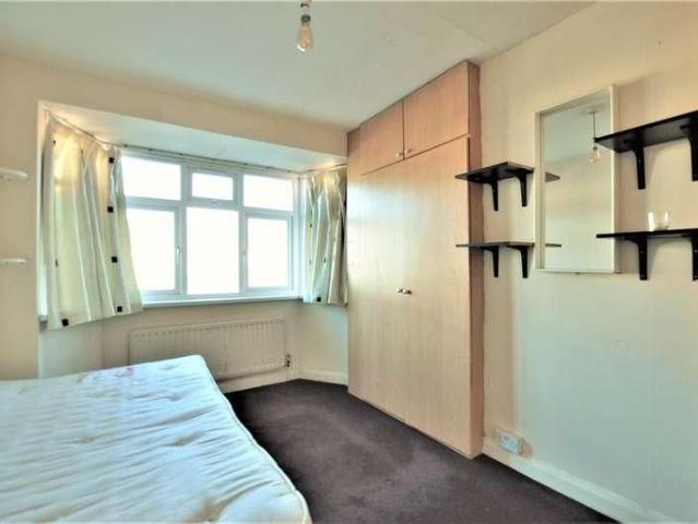 Ealing Road, Wembley, Middlesex, HA0