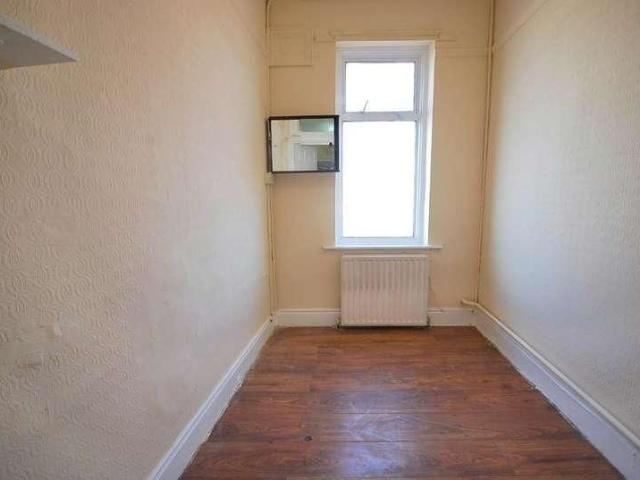 Ealing Road, Wembley, Middlesex, HA0