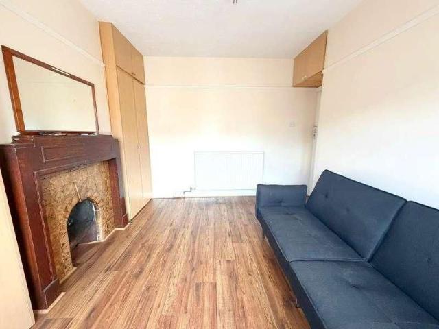 Ealing Road, Wembley, Middlesex, HA0