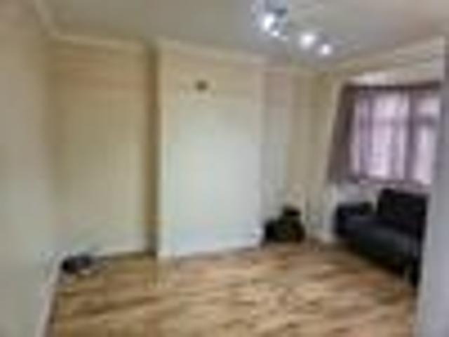 Ealing Road, Wembley, Middlesex, HA0