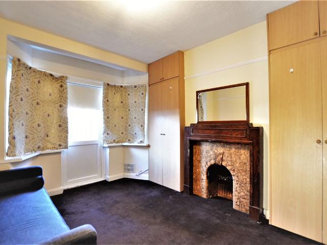 Ealing Road, Wembley, Middlesex HA0, 4 bed terraced house to rent, £3,300 pcm | PrimeLocation