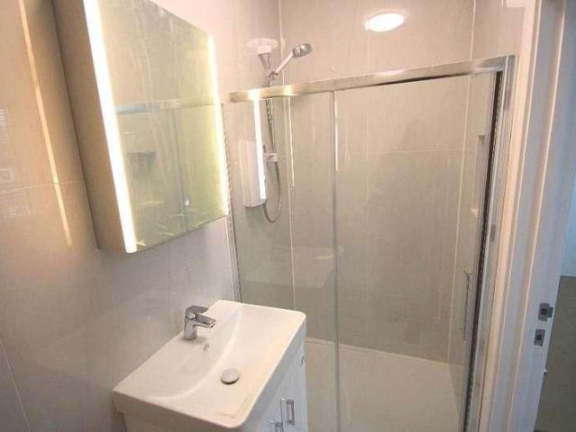 Ealing Road, Wembley, Middlesex, HA0