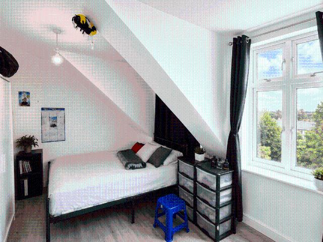 Ealing Road, Wembley, Middlesex HA0, 4 bed maisonette to rent, £2,700 pcm | PrimeLocation