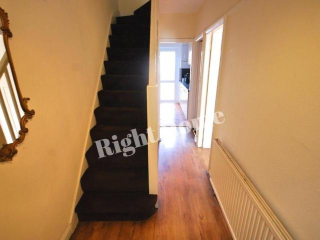 Ealing Road, Wembley HA0, 5 bed terraced house to rent, £3,300 pcm | PrimeLocation