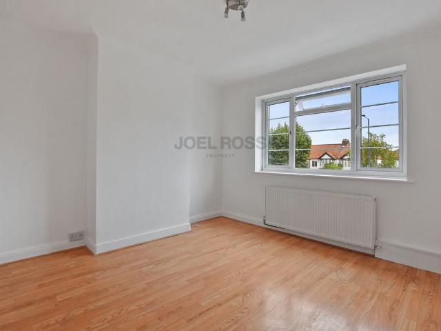 Ealing Road, Wembley HA0, 2 bed flat to rent, £1,650 pcm | PrimeLocation