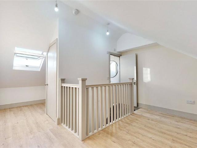Ealing Road, Wembley HA0, 3 bed shared accommodation to rent, £2,100 pcm | PrimeLocation