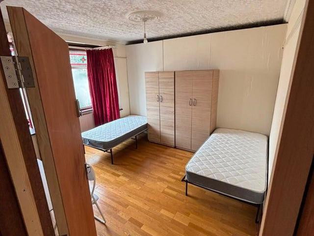 Ealing Road, Wembley HA0, Room to rent, £477 pcm | PrimeLocation