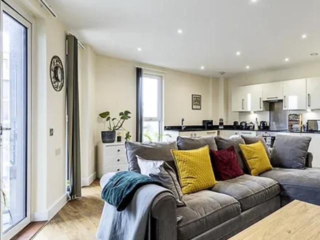 Ealing Road, London, HA0 1RQ, United Kingdom | 2 bed apartment for rent #131560622 | Rentberry