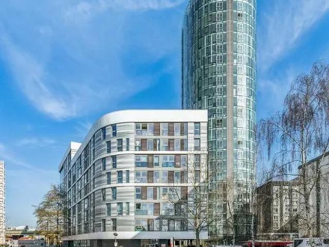 Ealing Road, London, TW8 0LN, United Kingdom | 2 bed apartment for rent #168128816 | Rentberry