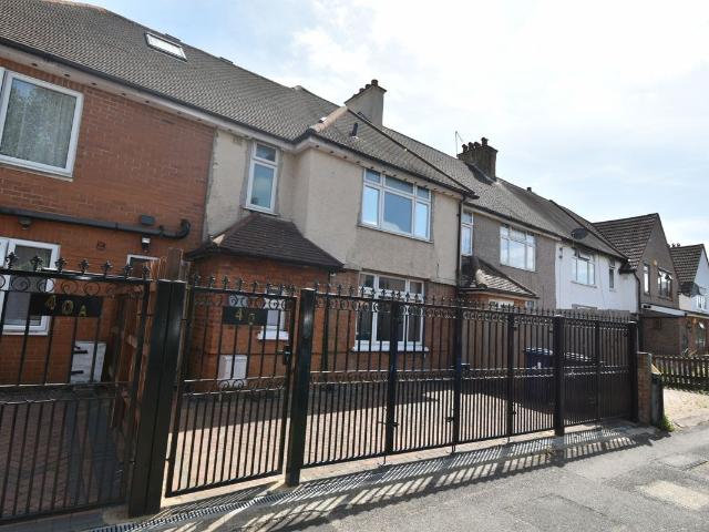 Ealing W5, 5 bed terraced house to rent, £4,650 pcm | PrimeLocation